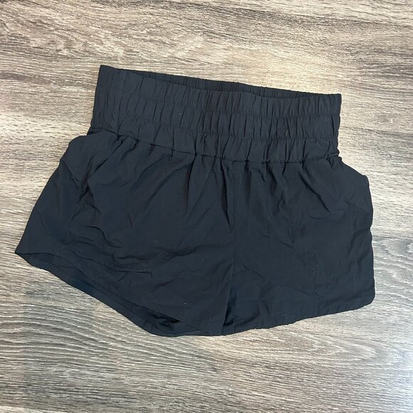 JoyLab | Shorts | Joylab High Rise Athletic Shorts | Poshmark